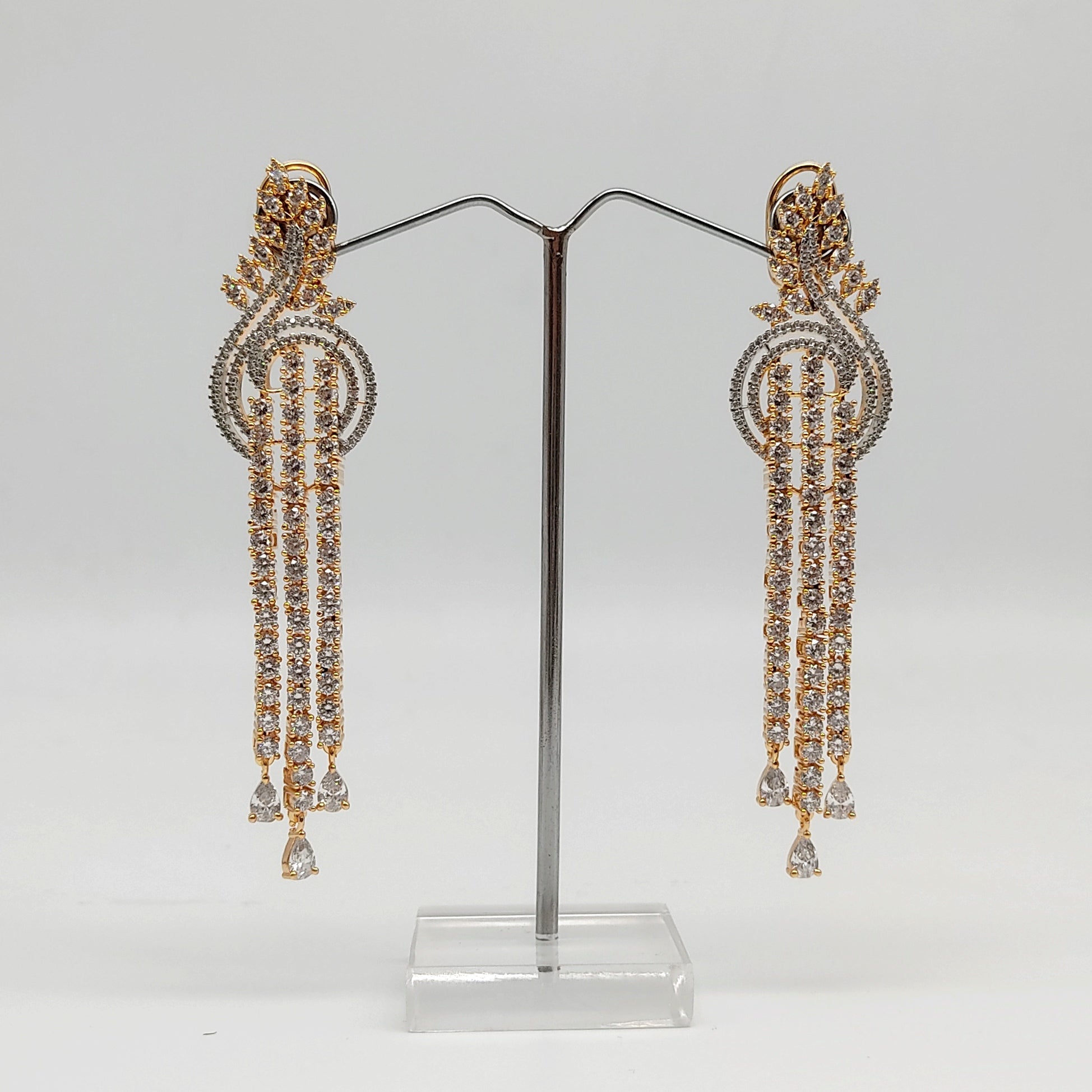 Heer Designs: Your Sparkle, Our Craft. – HEER DESIGNS